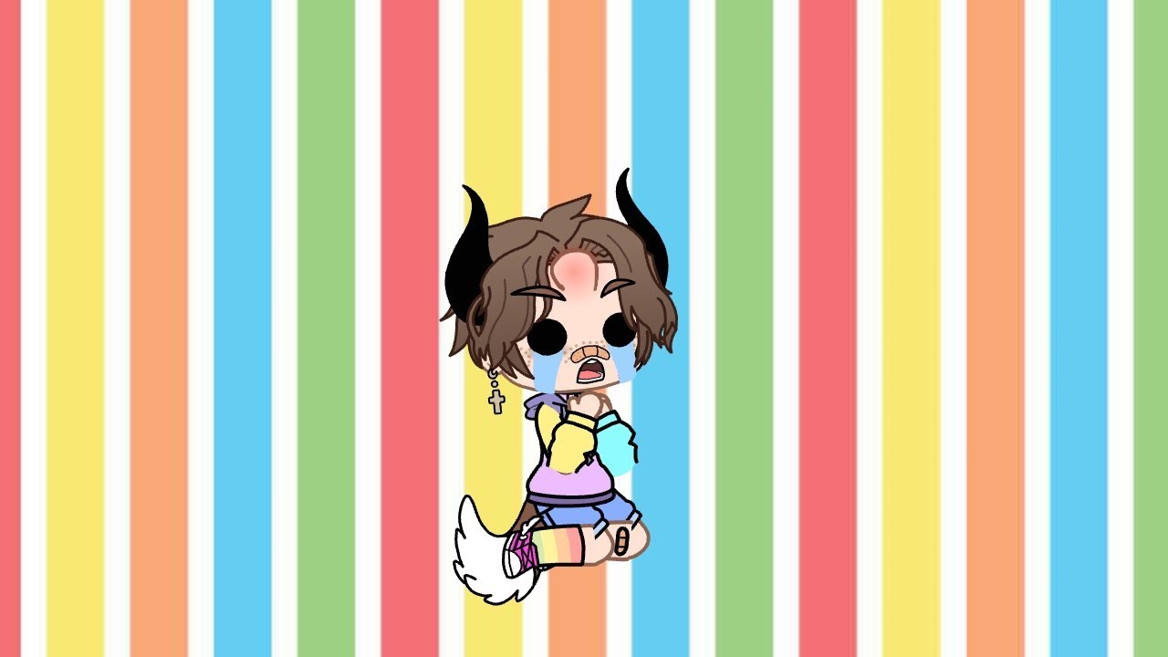 Dacin meme - YouTube