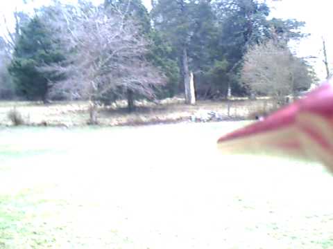 Invert Mini Shooting - YouTube