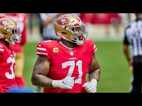 Blake&VishSports Episode 20: Why the 49ers are a big Winner in NFL Free ...