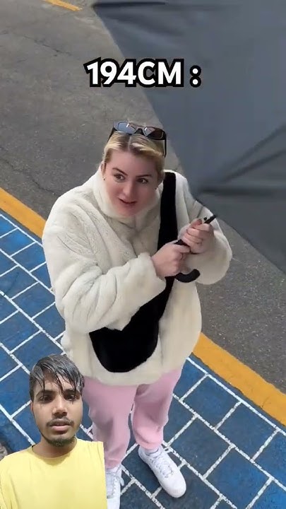 194cm 😅😂#shortfeed #shorts #trendingshorts #trending - YouTube
