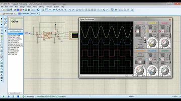 4N25 Optocoupler: Pinout, Circuit and Datasheet