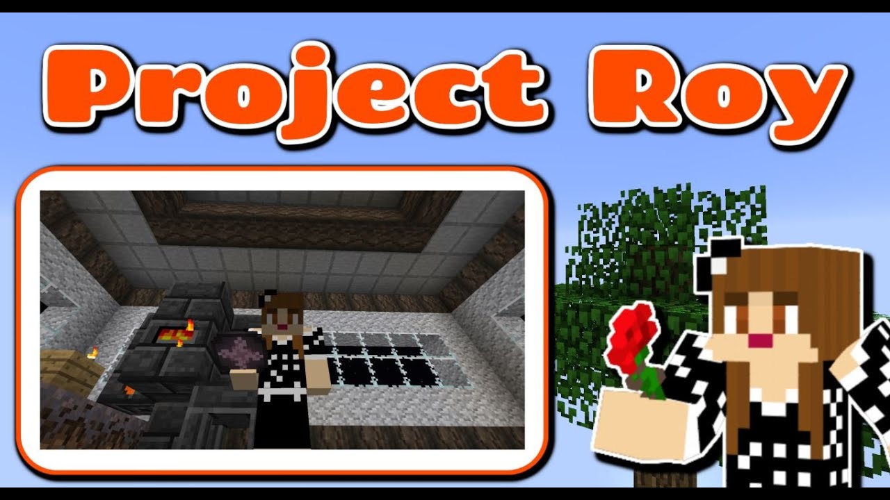 Arcane Transmutation Tablet on Project Roy - YouTube