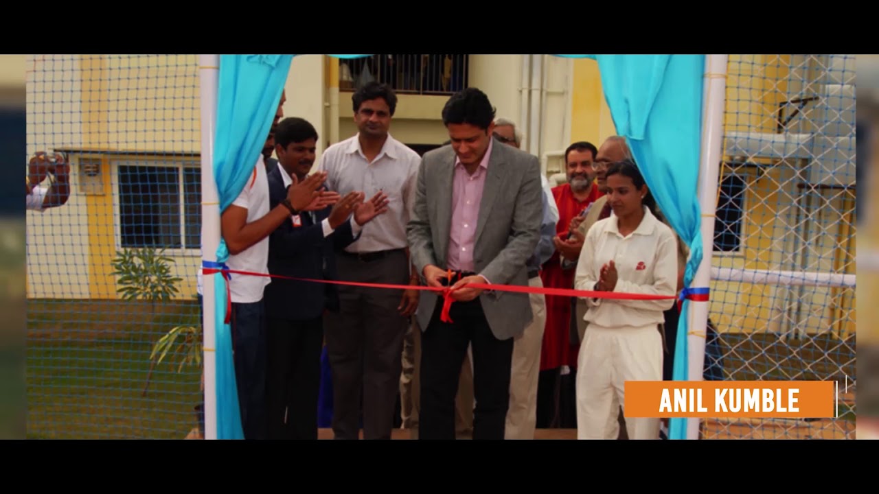 MDN Edify Education - YouTube