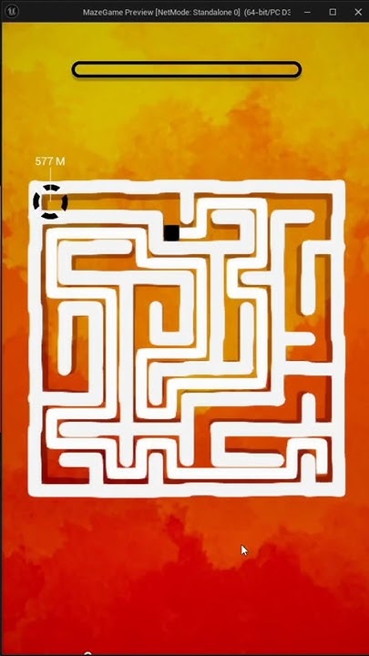 Day 42 - A Hard Decision for My Indie Game | Transforming A Dream Into Reality #gamedev # ...