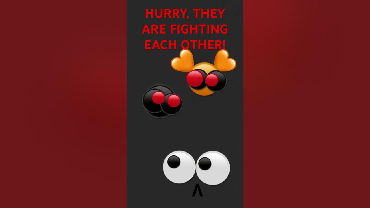 What did I just post (read desc) - YouTube What did I just post (read desc) - YouTube