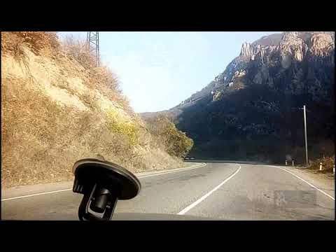 DUDUK Райская МУЗЫКА И КРАСИВОЕ ВИДЕО ДЛЯ ОТДЫХА #слушайсмотриотдыхай