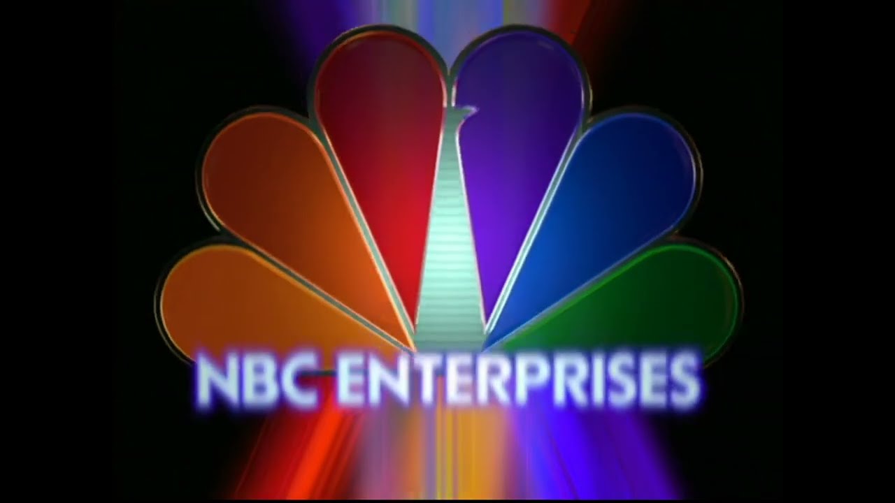 Peter Engel Productions/NBC Enterprises (2000) - YouTube
