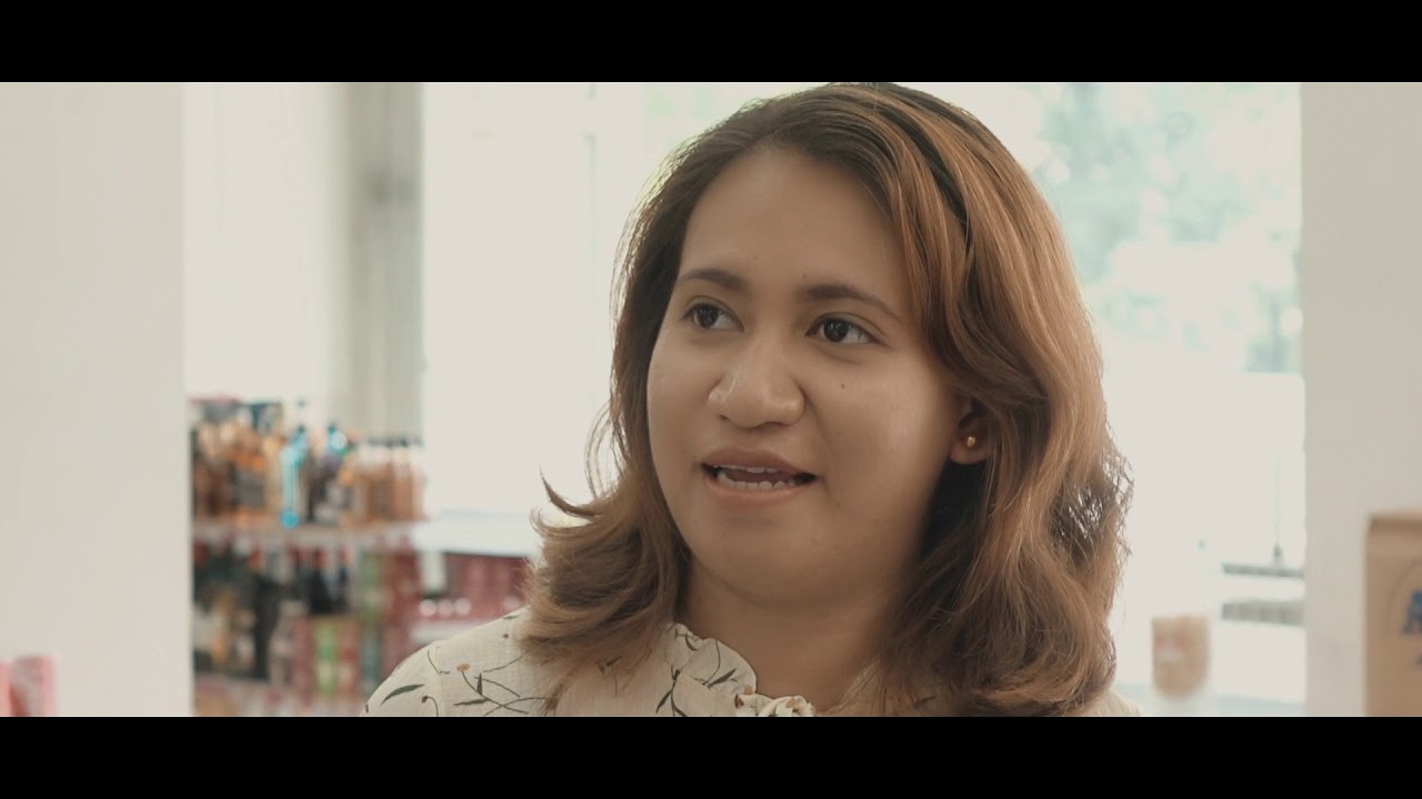 BNCTL Point of Sales - YouTube