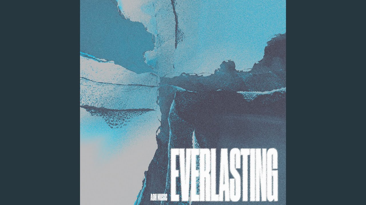 Everlasting - YouTube
