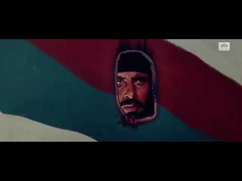 Kohram Kohram - Full Movie | Amitabh Bachchan, Nana Patekar | 90's Blockbuster Superhit Movie | Tabu