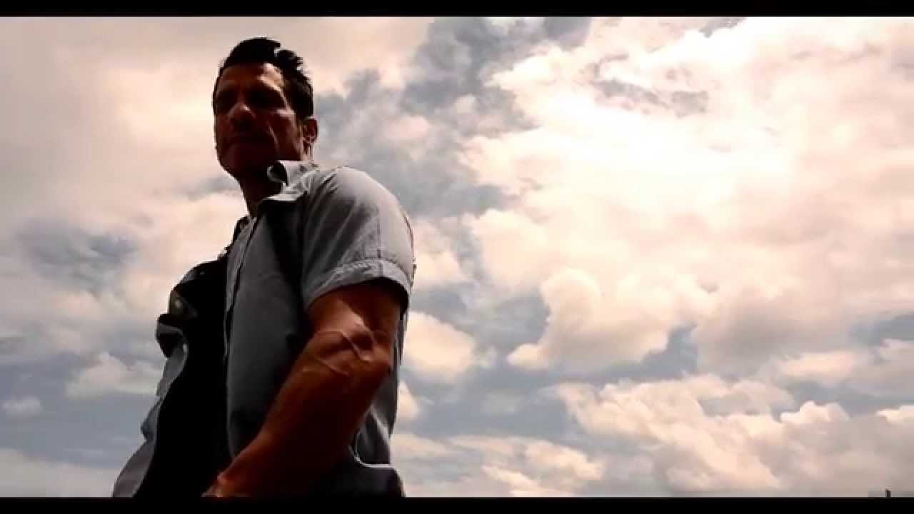 Danny Wood - Endlessly (Betty's Wish) - YouTube