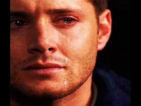 Fatos Aktay Ses HARİKAA iLK DeFa aŞıK oLDuM SeVGiLiM DeMeDeN SaNa