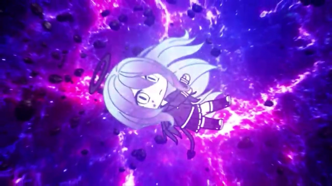 Jupiter Meme Gacha Life - YouTube