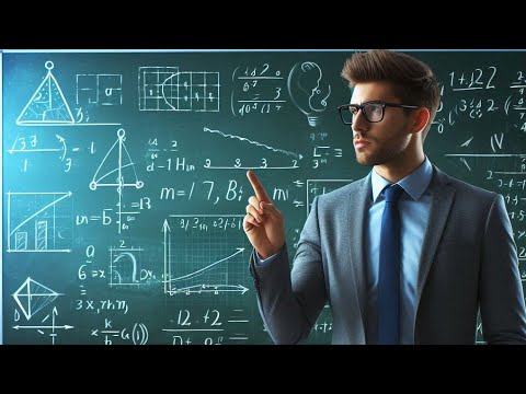 supper easy way to find square root by long division method - YouTube