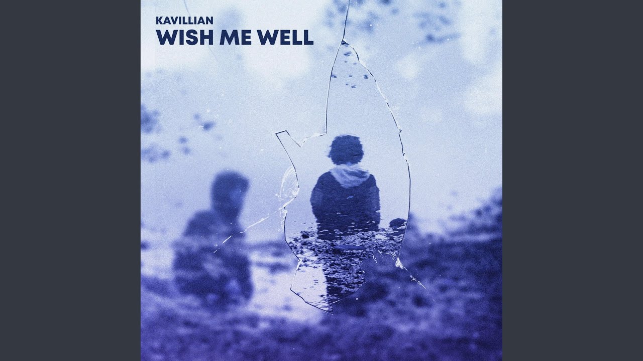 Wish Me Well - YouTube