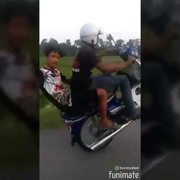 ex5 pacak kcu4404 - YouTube