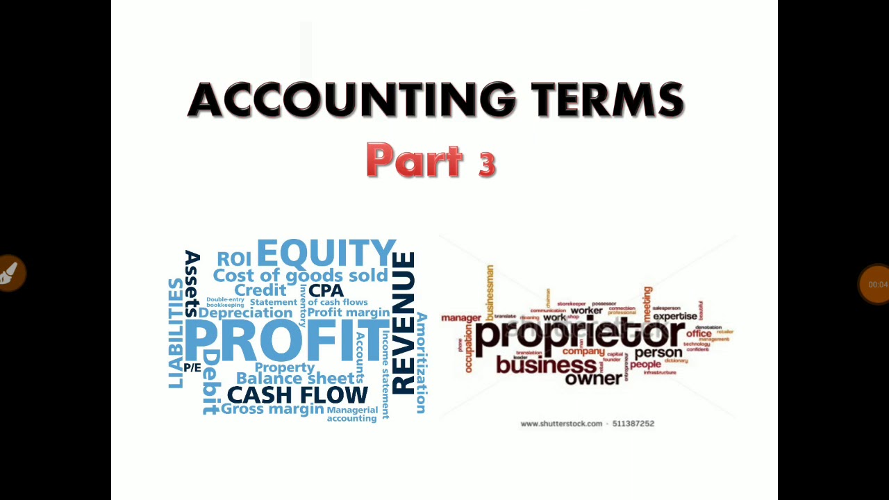 Accounting Terms Part3 in Hindi YouTube accounting-terms-part3-in-hindi-youtube