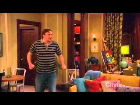 HIMYM- S05E19- Marshall & Lili- You don't need a gun.wmv - YouTube