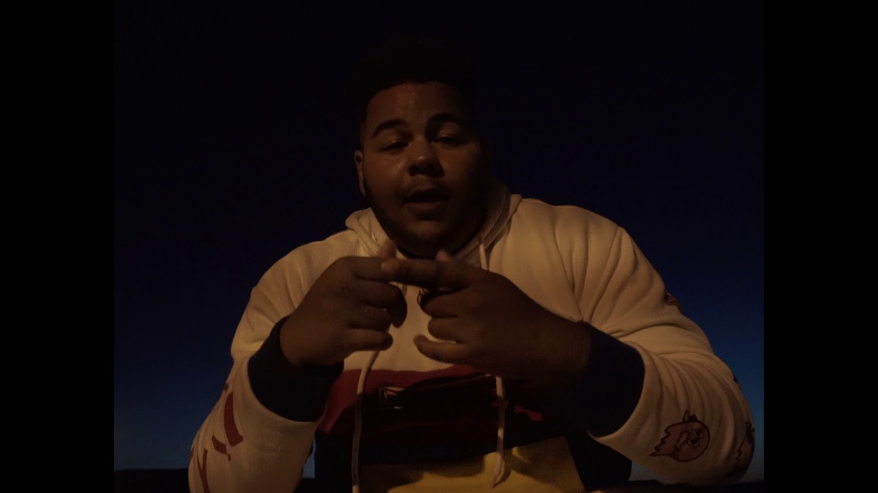 MKLO - Stay with me ft MayMay Prod ElzOnTheBoardz Official Music Video ...