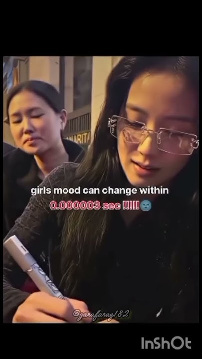 Girlsmood#aesthetic#viralshort#1millionviwes#subscribe#supportme#viralshort - YouTube