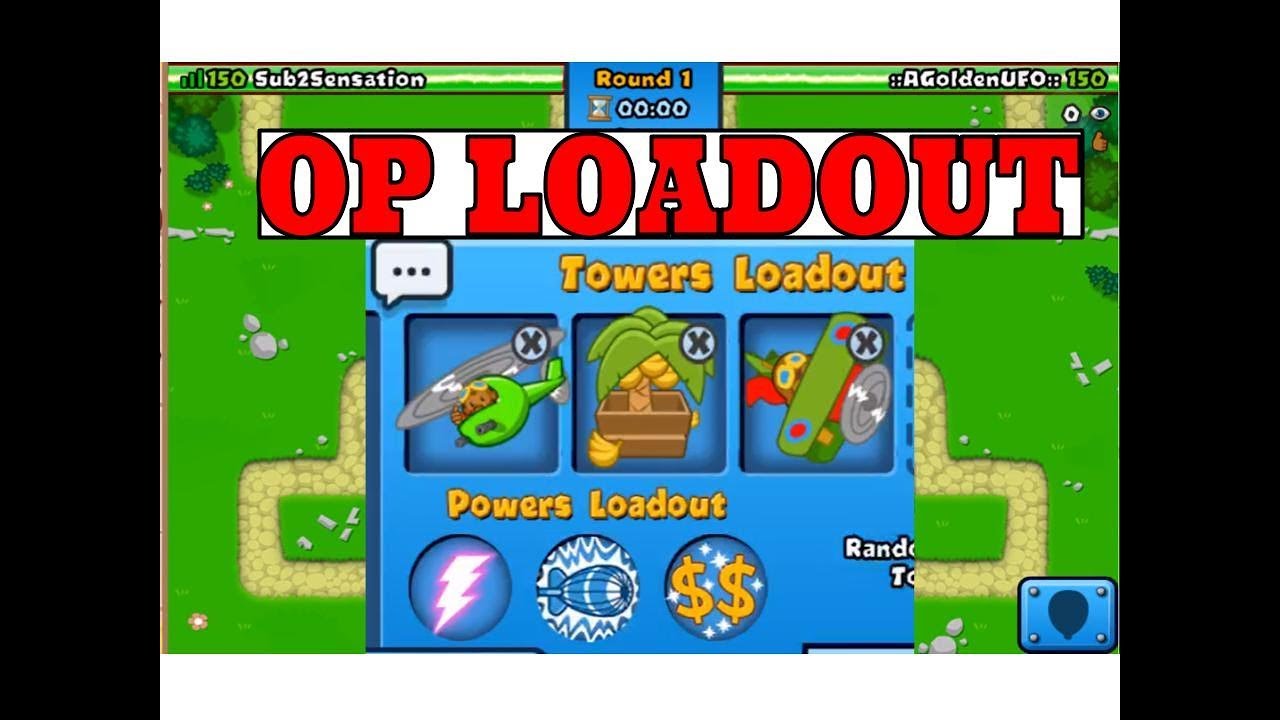 ️ trippy pepper can micro it - YouTube