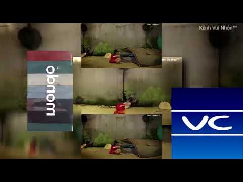 (REUPLOAD) Larva - Gum 2 Scan (Veg Replace) - YouTube