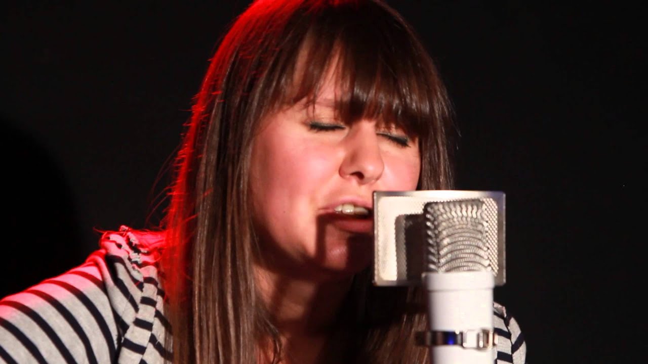 I Love Suzie - Chase The Clouds Away / Canalchat - RCS #47 - YouTube