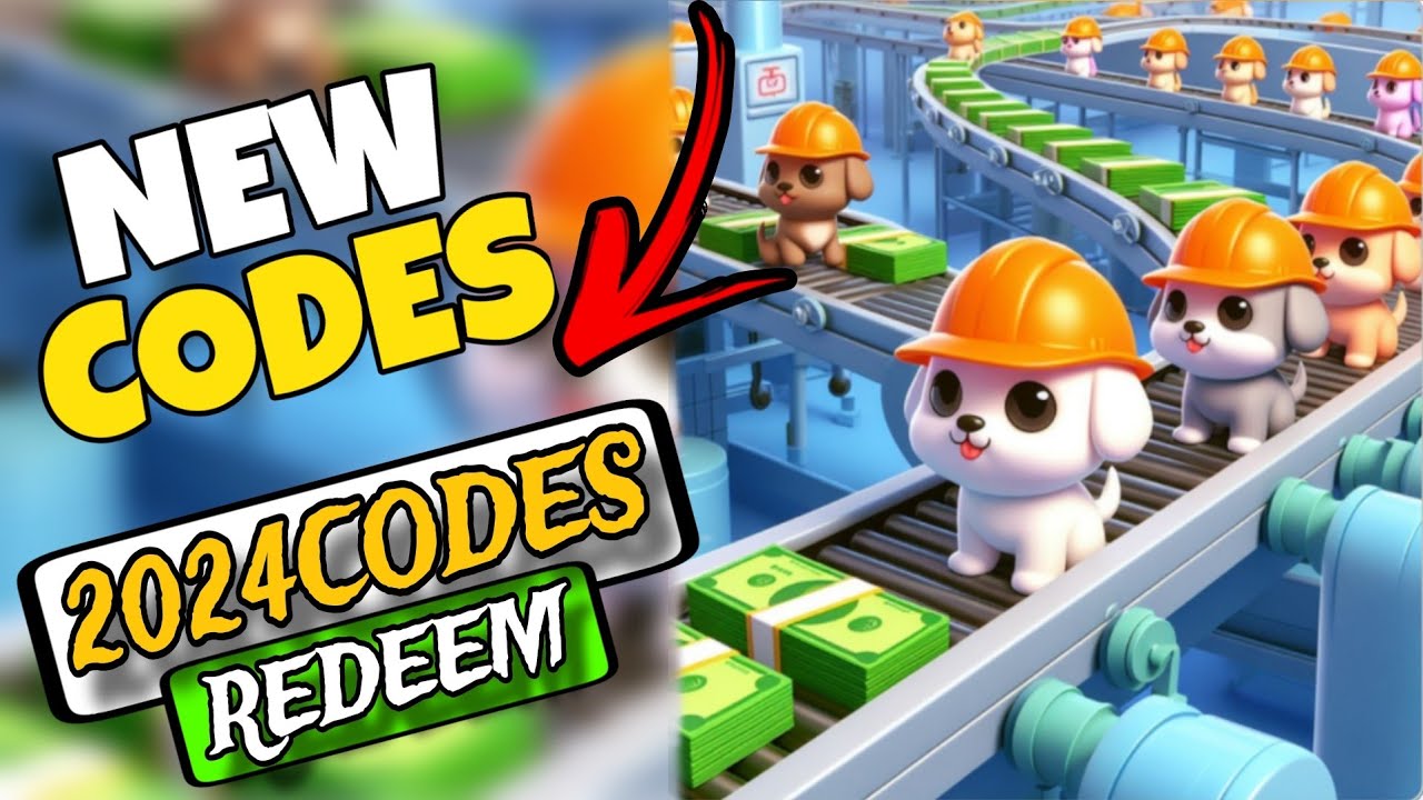 All Secret Pet Tycoon 2 Codes Codes For Pet Tycoon 2 Roblox 2024 all-secret-pet-tycoon-2-codes-codes-for-pet-tycoon-2-roblox-2024