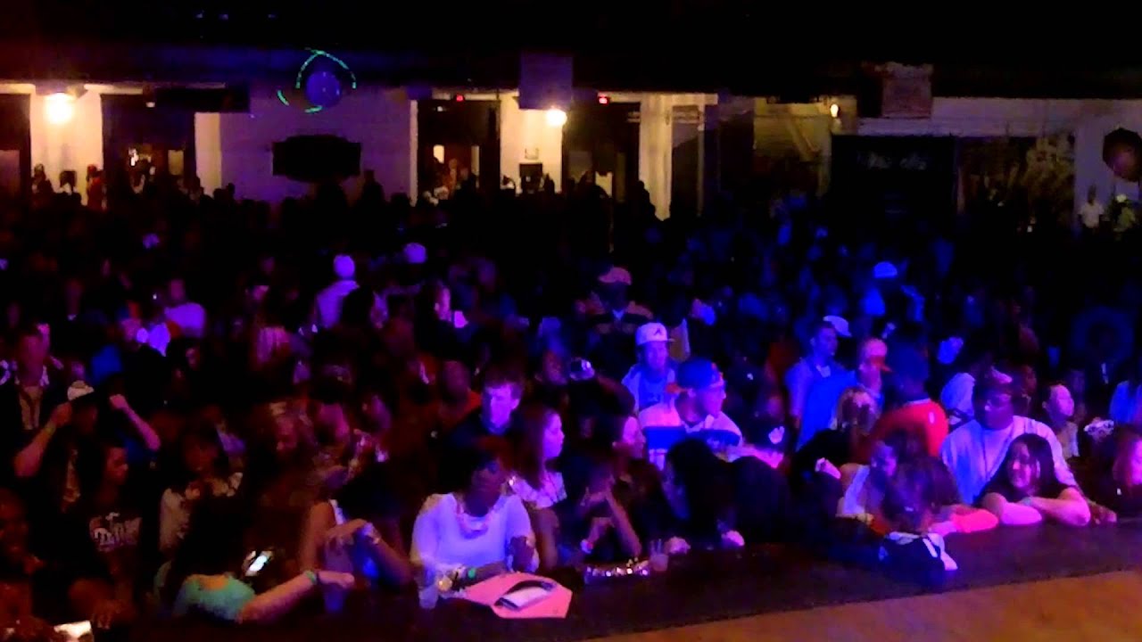 DAME DEBIASE-"MAKING OF A LEGEND" #PENNYHARDAWAY VLOG #2 (GUCCI MANE ...