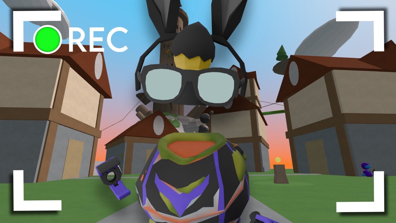 GRAB UPDATE Review! - YouTube