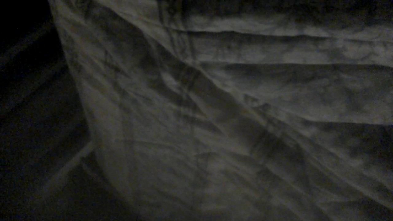 Tyler Darby you're in a bad situation in the country - YouTube