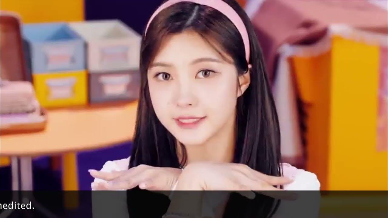 Kep1er's Evolution | Giddy, Galileo, and Beyond - YouTube