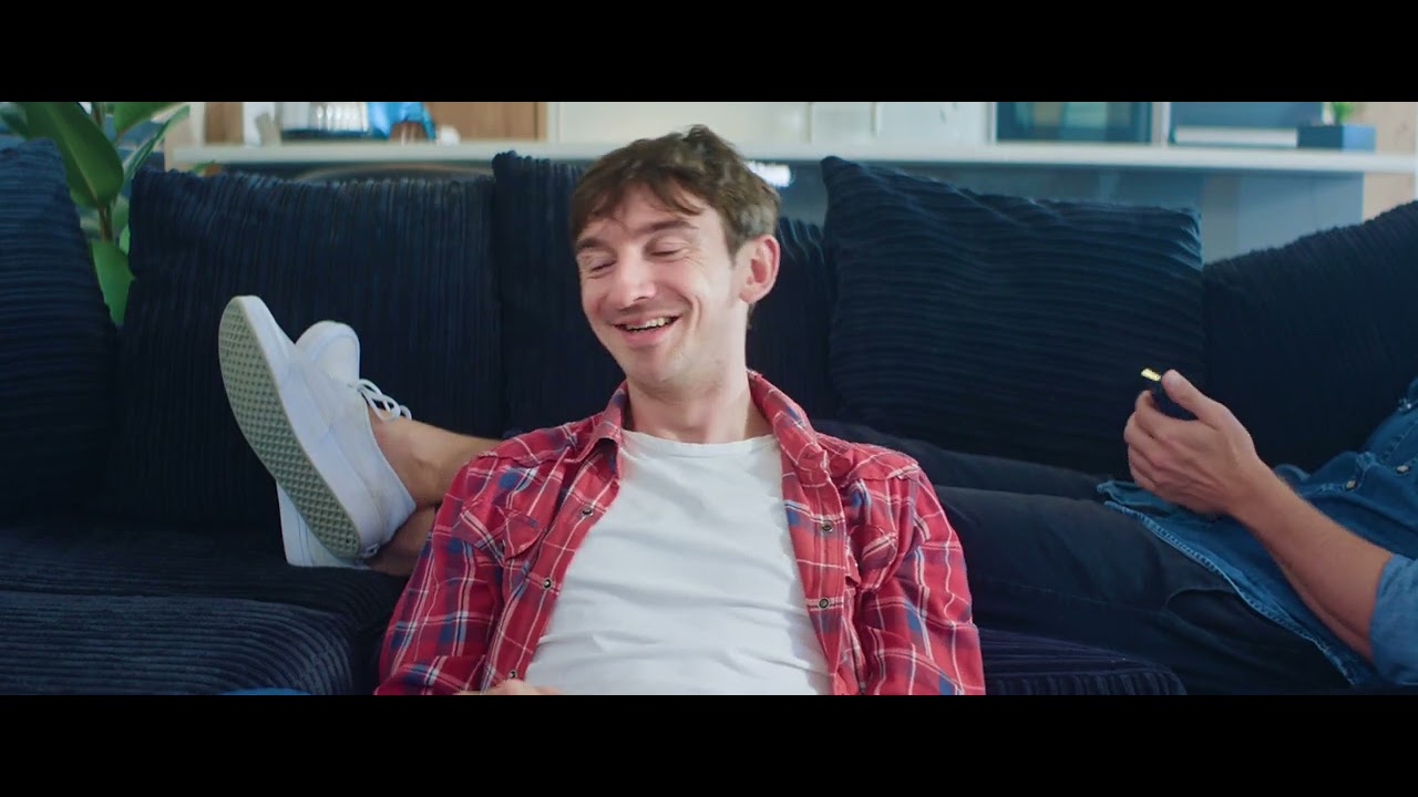 Lightning Fibre Broadband: Full Fibre that Rocks! - YouTube