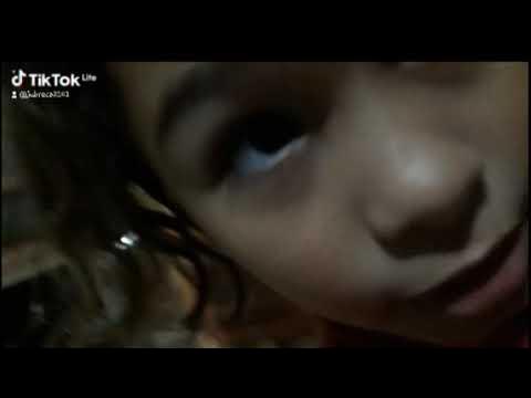 passando a noite estressado minha prima @JubrecaLivia-bt9 - YouTube