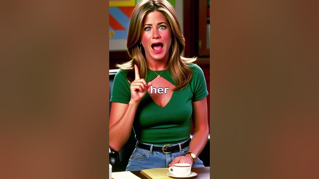 "Friends" premiered on September 22, **1994 #TV #Sitcoms #RachelGreen #RossGeller #MonicaGeller ...