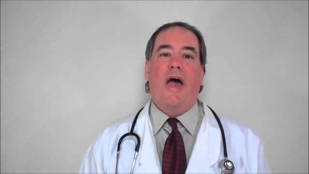 What Lancaster thinks of Scott Martin - 13th district state senate PA ...