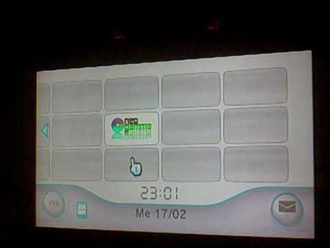 Neogamma Channel - YouTube