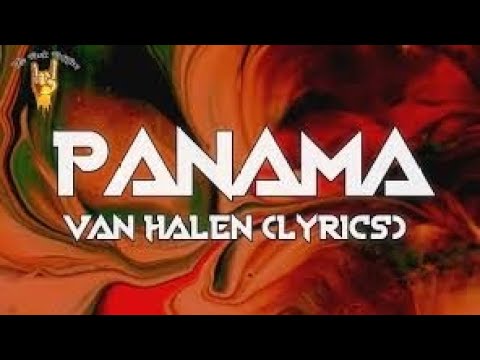 NEW PANAMA SONG FULL 🎵 LEREX - YouTube