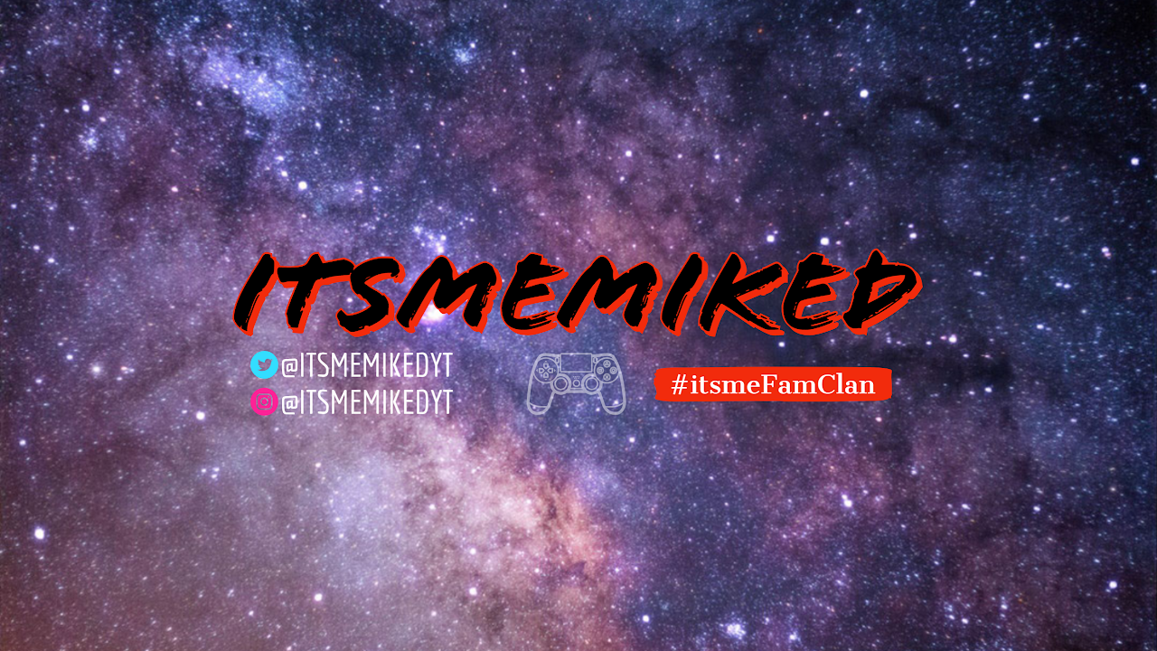 Unlocked Gold Agent Peely! (Level 300) | Ch.2 Season 2 / Fortnite ...