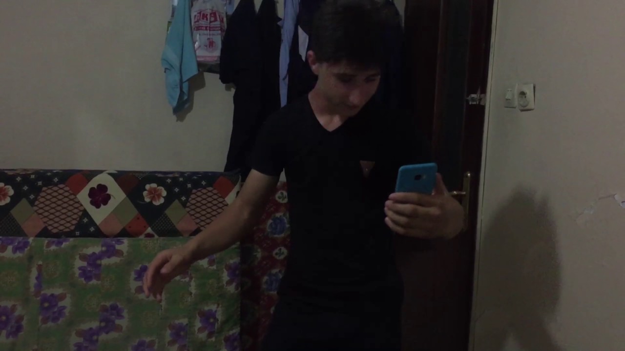 Xale çeto Kürtçe vine - YouTube