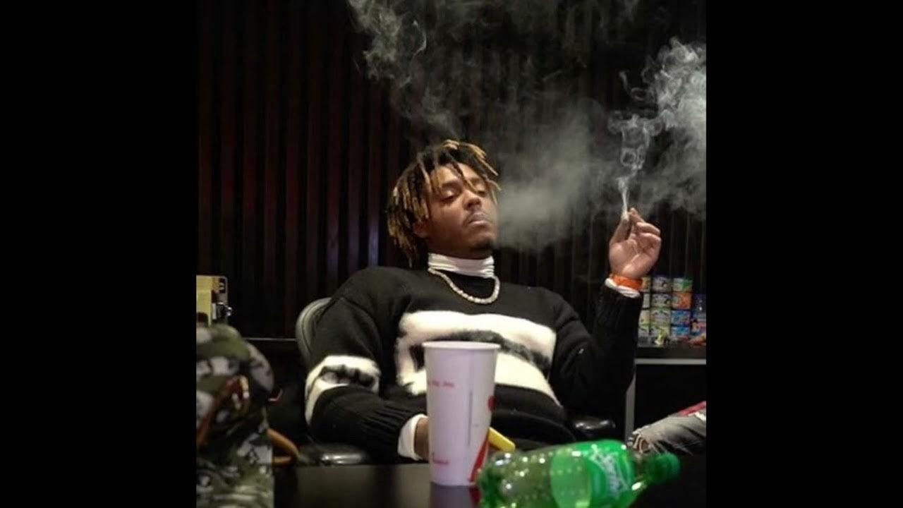Juice Wrld Burn Drbeats Remix Youtube