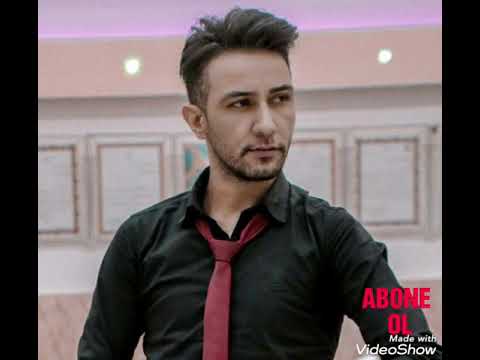 Farhan Kurd qerej daxê ber baye (MUTLAKA DİNLE)