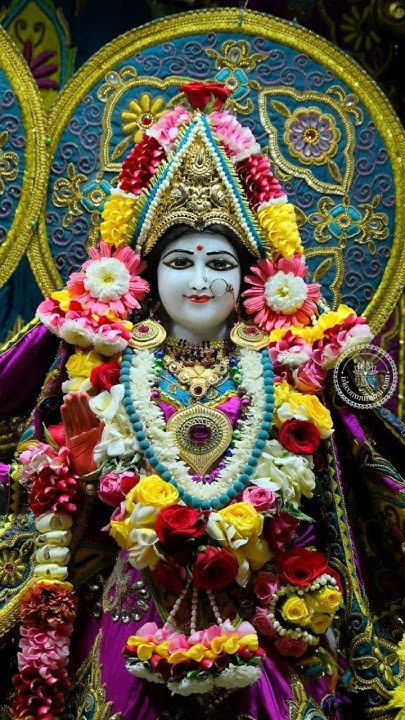 9 March 2025 - YouTube