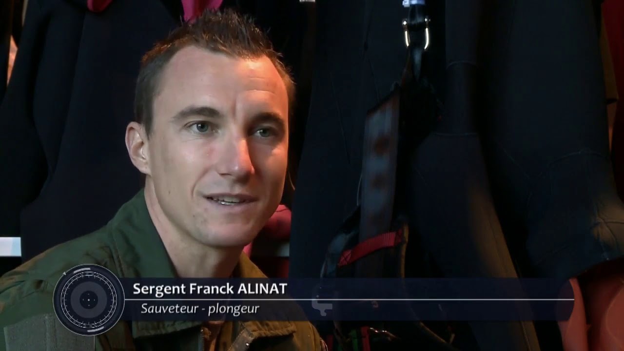 #JDef : L'engagement permanent de nos militaires (Intégralité) - YouTube