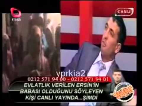 SAHTE GELİNLE EVLENİP DOLANDIRILAN SAF DAMAT Yalçın Çakır Gerçeğin Peşinde