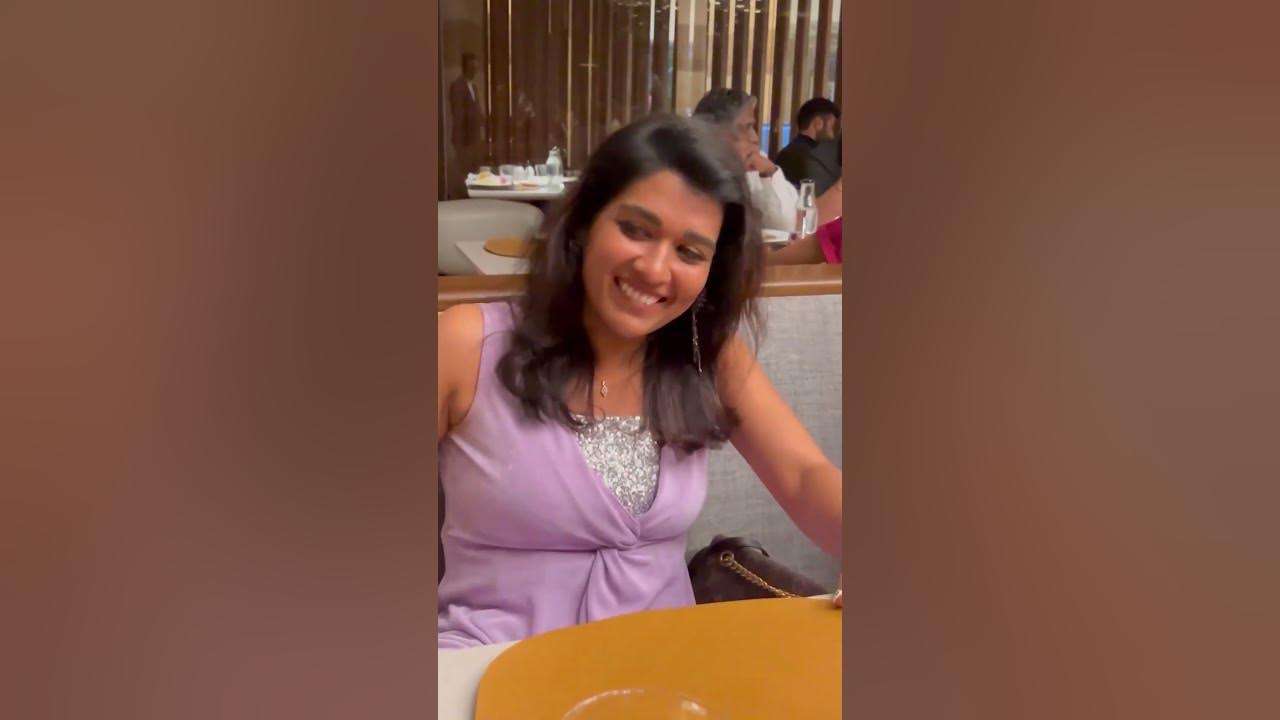 Priya's Birthday Surprise Gone Wrong!! 🥴 @PriyaPal_Vibes - YouTube