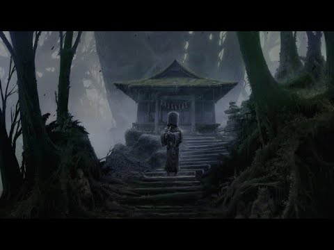 Capsule #148 -Survol - Cthulhu No Kami - YouTube
