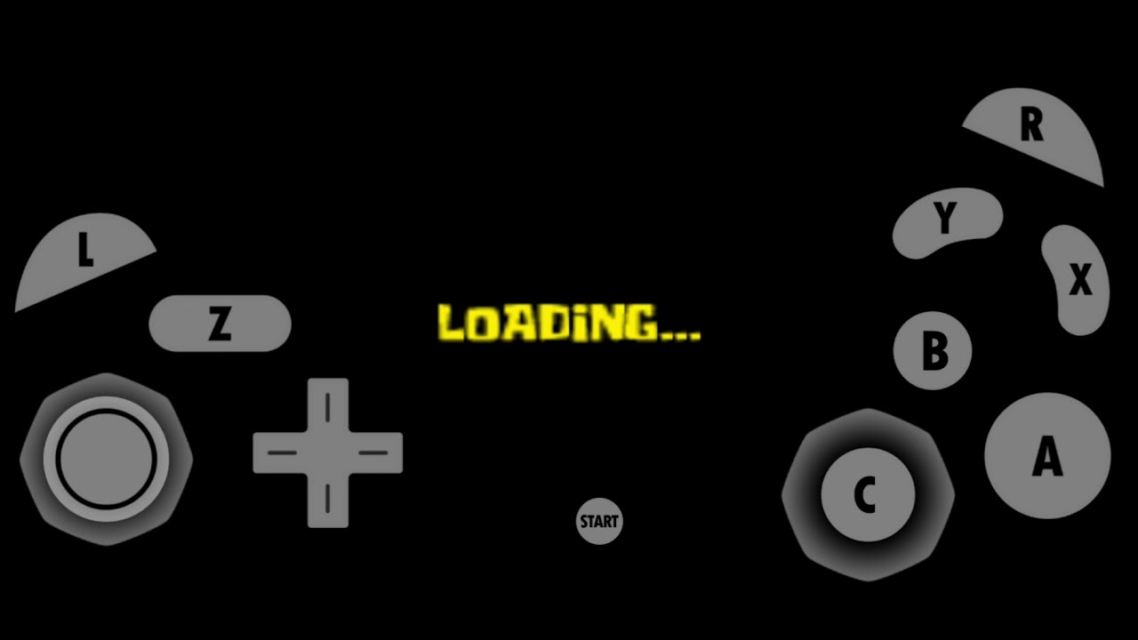 How to improve performance for dolphin emulator for Tab s6 lite - YouTube