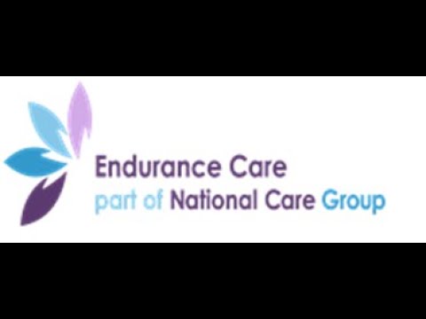 Endurance Care Ltd - Kidderminster - YouTube