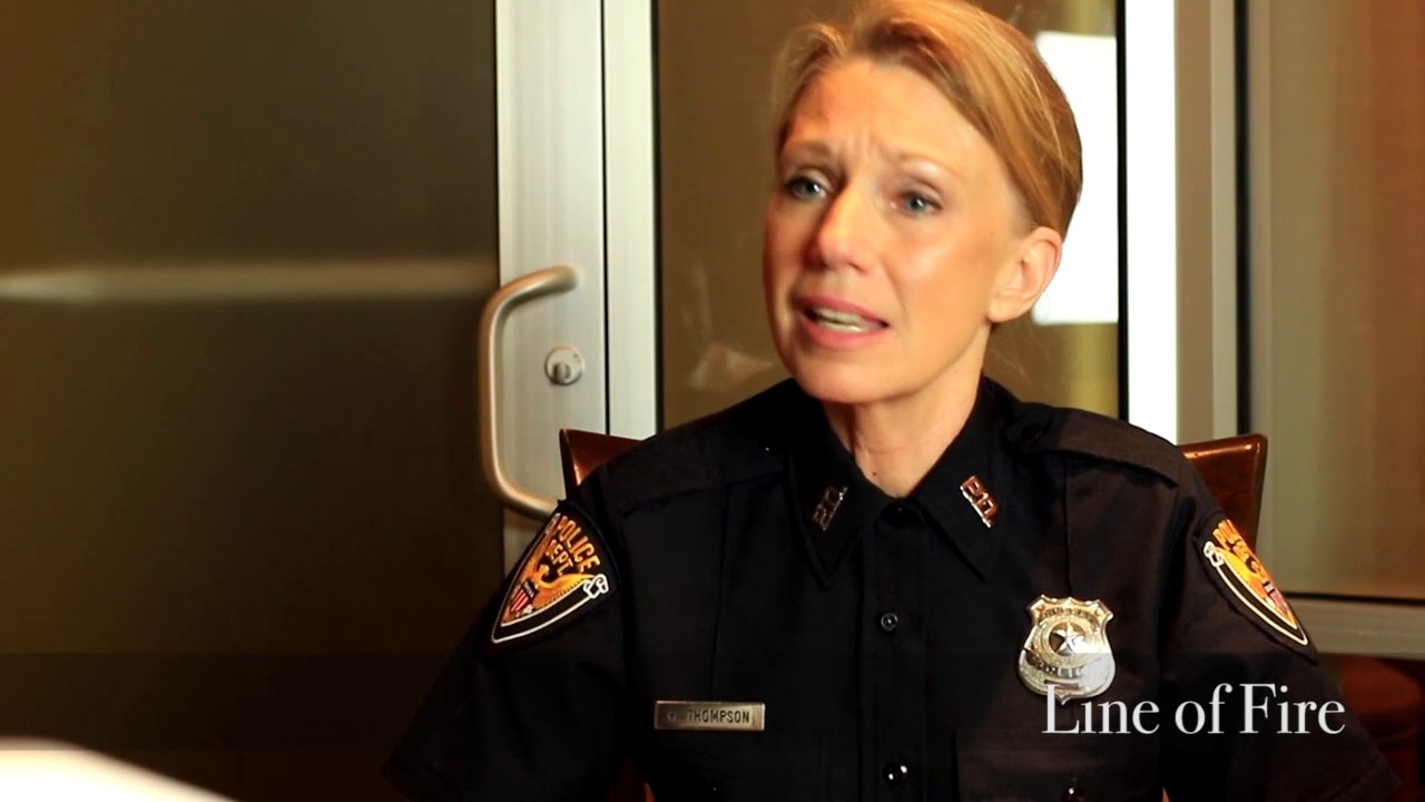 Cindy Copeland Actors Reel 2018 - YouTube